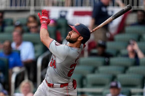 Dancer Hayden Hopkins having baby with Joey Gallo after shutting down ...