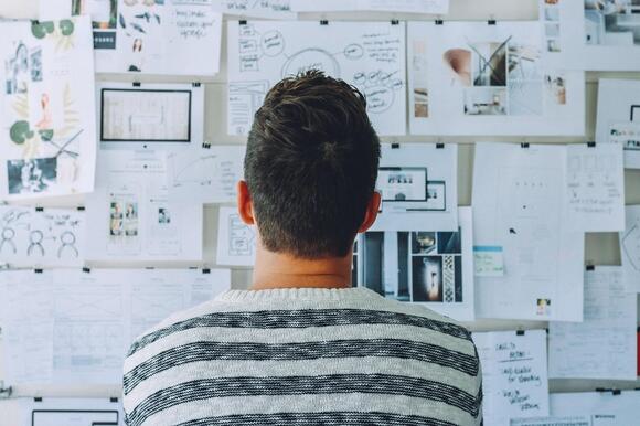 7 Unique Traits That Prove You’re a Highly Optimistic Person - NewsBreak