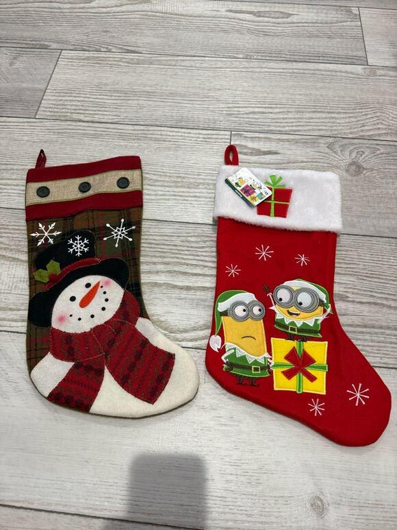 🎁 Freebies Up for Grabs in Windsor — From Furniture to Holiday Decor ...