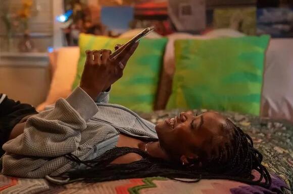 Netflix’s Forever cast, release date and all you need to know about new ...