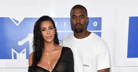 Kim Kardashian's Health Shock: Doctors Find 'Low Brain Activity' in ...