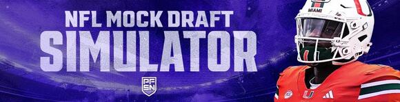 Who Are Riley Leonard’s Parents? Get To Know Chad and Heather Leonard ...