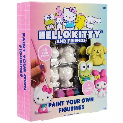 7 Best New Hobby Lobby Gift Finds Dropping in Stores This Week - NewsBreak