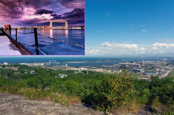 Minnesota Now the Top State in This Key Money Metric - NewsBreak