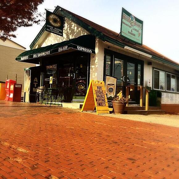 How Fast Is Lake Ice Forming During Maine’s Extended Cold Snap? - NewsBreak