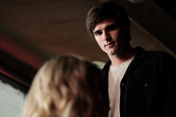 A Viral Post Criticized Jacob Elordi Being Too "Sanctimonious" While ...