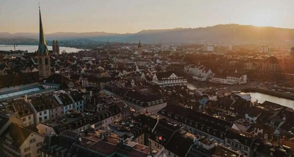 Spotify Confirms Switzerland Price Increases Ahead of Q3 Earnings ...