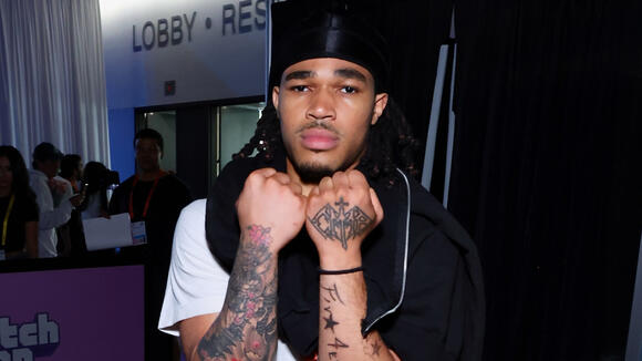 Plaqueboymax Is Now Grammy-Nominated - NewsBreak