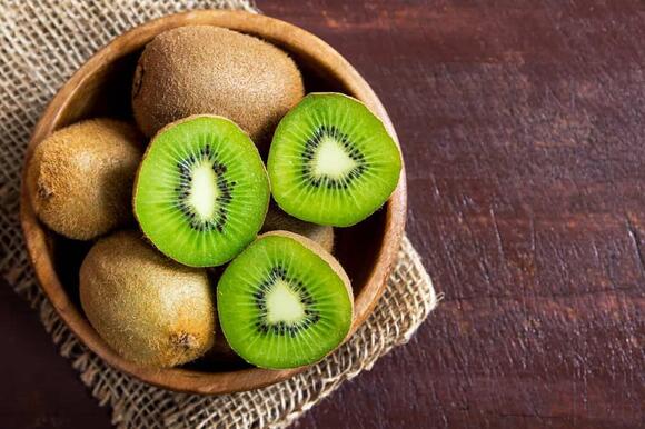 15 Amazing 4-Letter Fruits (The Complete List!) - NewsBreak