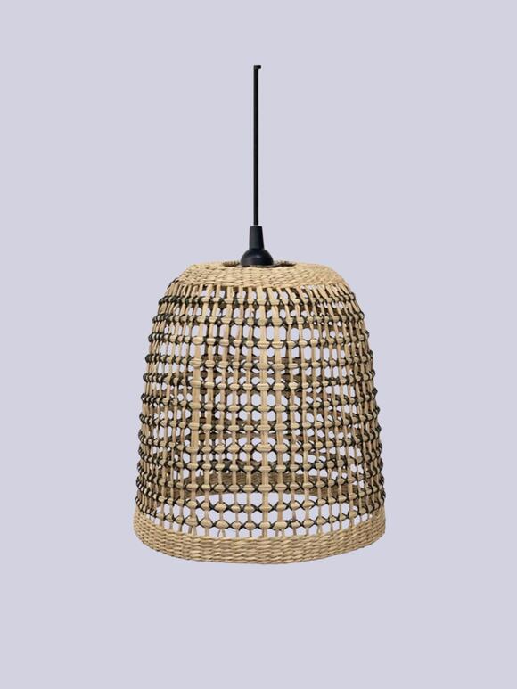 An Outdoor Pendant Light Is the Thing Your Garden Is Missing to Make It ...