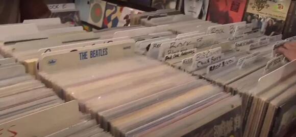 Record Store Day events at Triple Play Records in Grand Junction ...