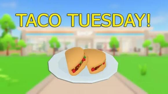 Run a Restaurant Taco Tuesday Guide - NewsBreak
