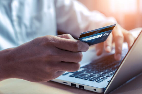 5 Best 0% APR Business Credit Cards for 2025 - NewsBreak