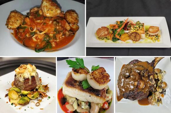 Pasta Perfection: Michigan’s Best Pasta Dish Has Been Crowned - NewsBreak