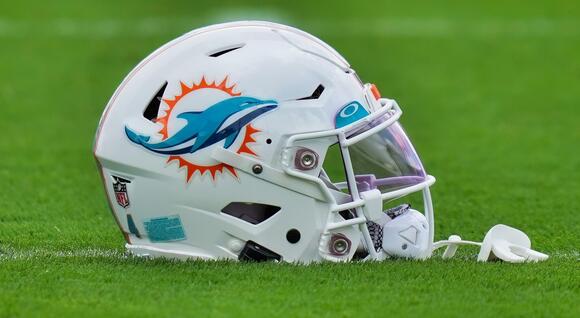 ESPN’s Computer Model Reveals The NFL’s 10 Worst Teams For 2026 — These ...