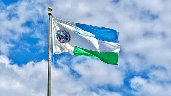 Boca Raton Tax Rate to Fall in 2026, But Costs Rise As Values Jump ...