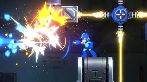 20 Retro Games Modern Gamers Lack The Skills To Beat - NewsBreak