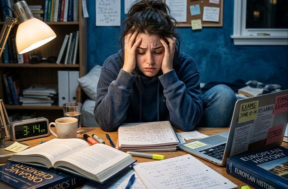 Canvas Hack: Company Pays Criminals to "Destroy" Stolen Student Data ...