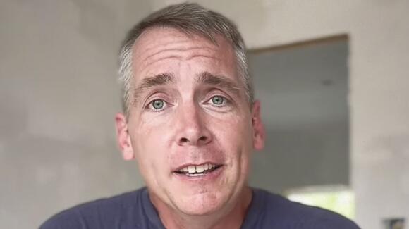 ‘Fixer Upper’ Star Clint Harp Drops Big News About New Show – Fans ...