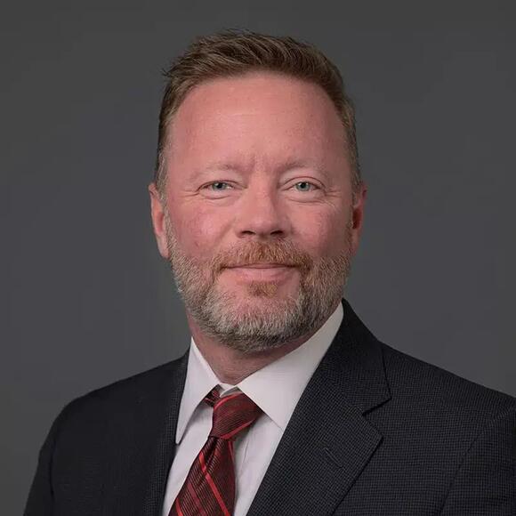 Utah Supreme Court Justice Resigns After Investigation Into Alleged ...