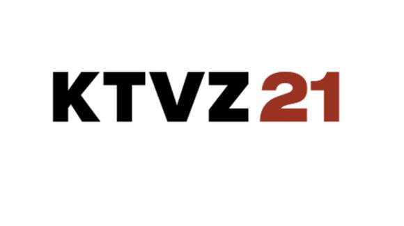 KTVZ Announces Exciting Brand Evolution: From News Channel 21 to KTVZ ...