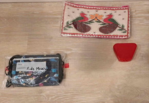 🎁 Freebies Up for Grabs in Sunnyvale — Furniture, Baby Gear & More ...