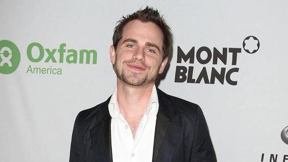 Rider Strong Makes Candid Confession About Estrangement From 'Boy Meets ...
