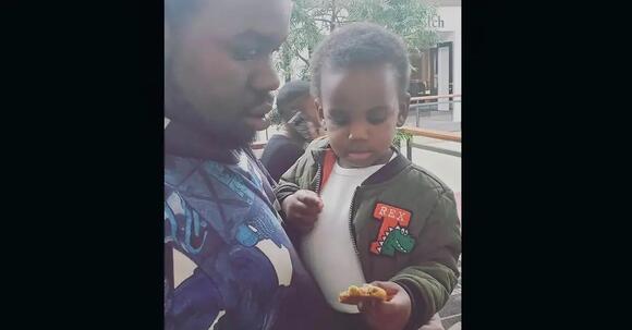 NeNe Leakes' Troubled Son Bryson Bryant's Ex Threatens to Take Him to ...