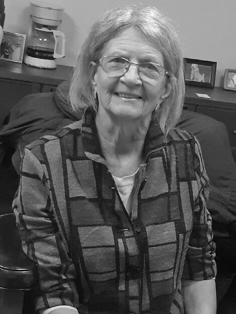 Aransas Pass Animal Cruelty Case Investigated - NewsBreak