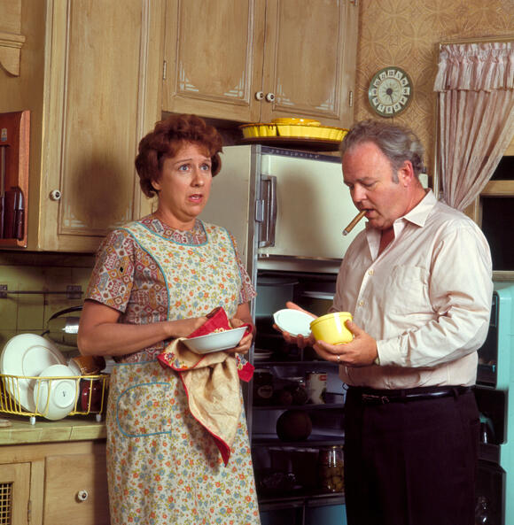 MeTV’s Announces Classic Sitcom Reunion Marathon - NewsBreak