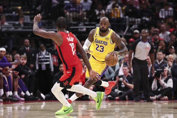 2026 NBA free agent rankings: Top power forwards available this summer ...