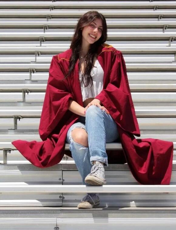 Kentucky convicted felon kills 4, injures 3 at birthday party before ...