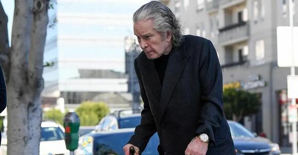 REVEALED: The Most Scandalous Things You Never Knew About Ozzy Osbourne ...