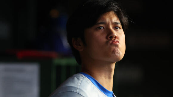 Top 5 Hilarious Memes After Shohei Ohtani Was Nabbed By J.T. Realmuto ...