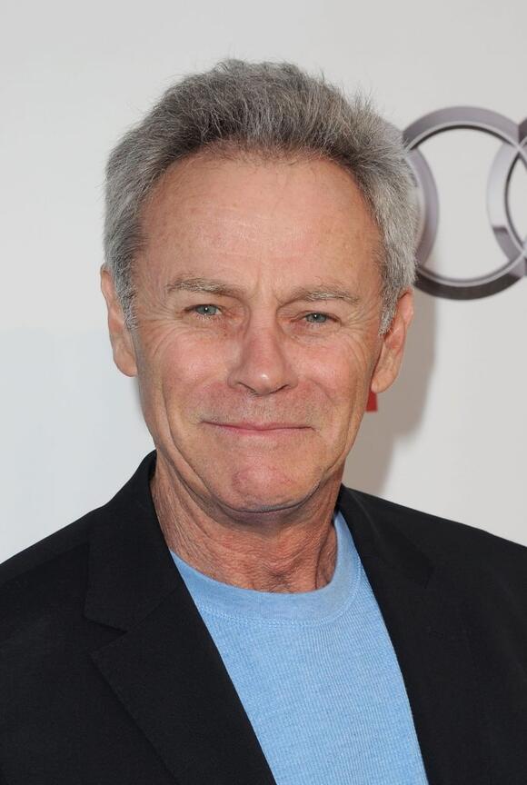 General Hospital’s Scorpio Brothers Fighting Cancer In Real Life: Actor ...