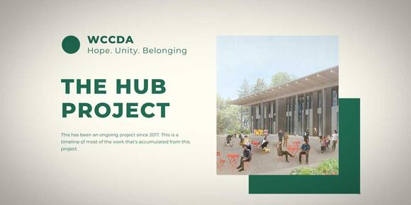 $46.6M financing boosts affordable housing at new White Center HUB