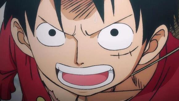 When To Expect One Piece Chapter 1185 Spoilers & Manga Leaks - NewsBreak