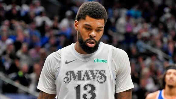 Leicht perlig this location happens to be a residential