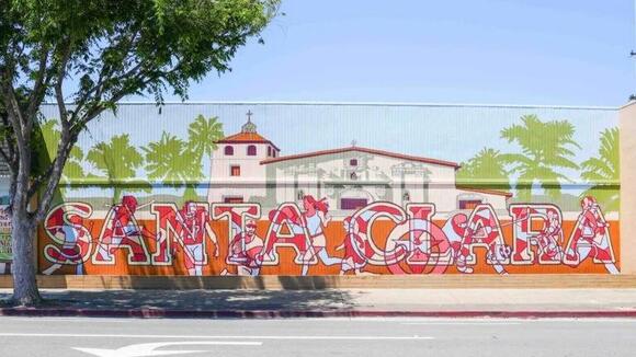 Traveling to Super Bowl LX? Here’s what to see and do in Santa Clara ...
