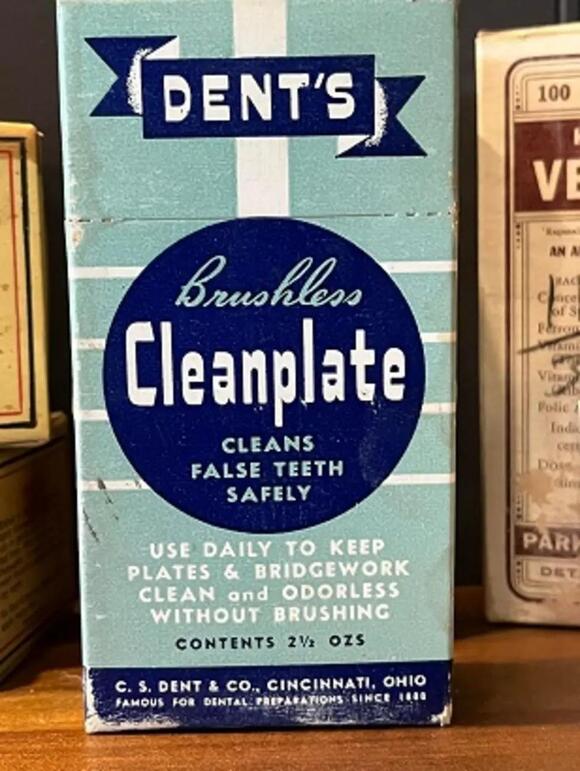 Big Boy Leaves Cheyenne Wyoming For CA, March 2026 - NewsBreak