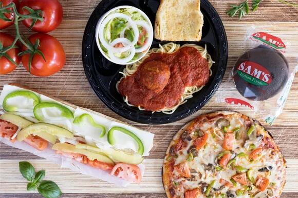 Maine Coffee Shop Named One of the Best in the U.S - NewsBreak