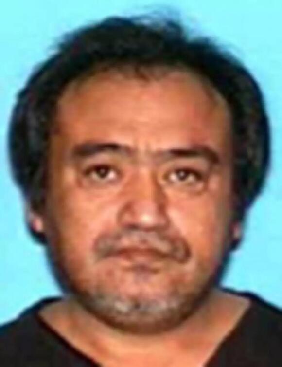 New York Blasts White House Over Massive ICE Warehouse Plan - NewsBreak