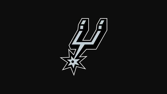 This NEVER Happened Before: Sean Sweeney Is Leaving The Spurs, And It's ...