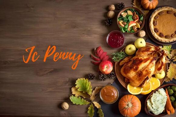 This Years Montana Thanksgiving Meal Costs 3% Less - NewsBreak