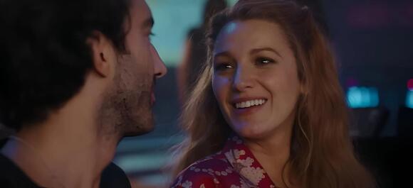 Who is Melissa Nathan? All about Justin Baldoni’s PR manager as Blake ...