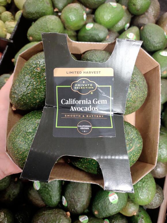 Things to Know About Avocados Before You Put Them in Your Cart Next ...