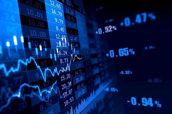 Destiny Tech100 Stock Rises After Adding Anthropic Exposure - NewsBreak