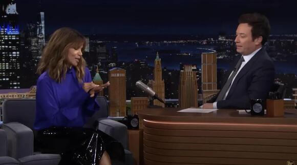 Halle Berry Finally Gets Engaged at 59 After Her Partner Waited Months ...