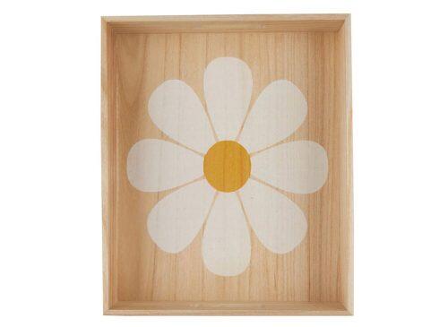 11 Best New Dollar General Decor Finds Under $15 - NewsBreak