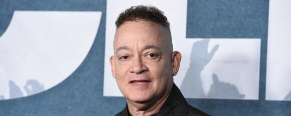 Kid ‘n Play’s Christopher “Kid” Reid Reveals He Underwent a Heart ...